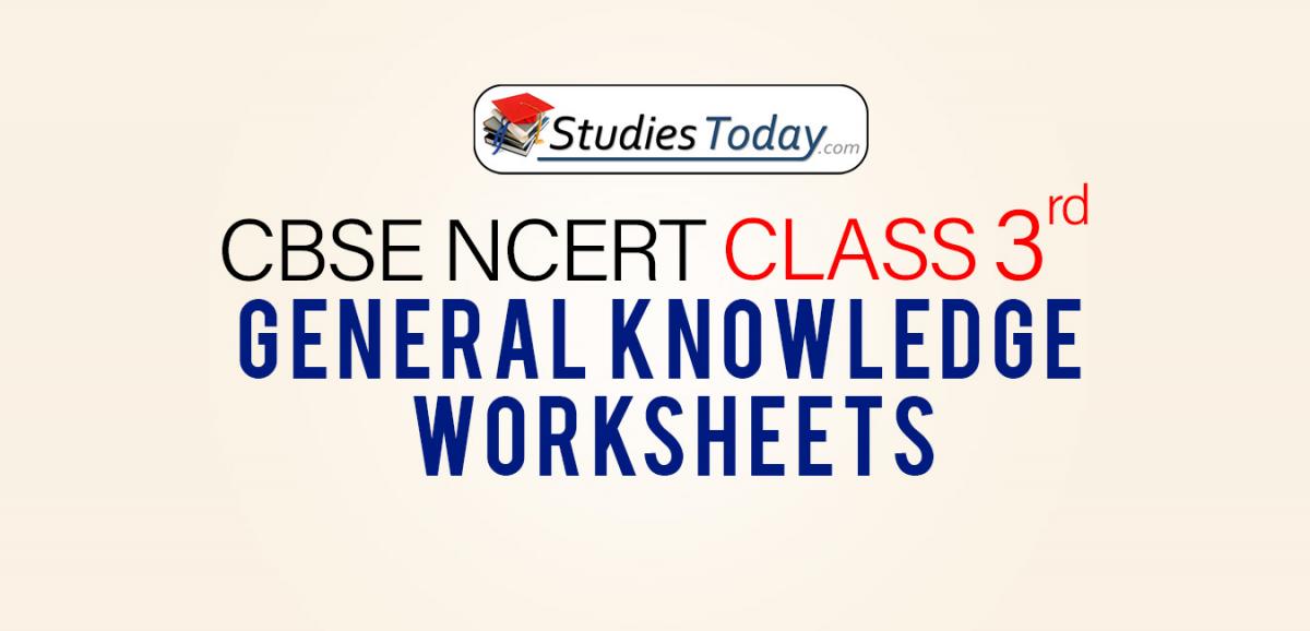 Fun Time With General Knowledge Worksheets For Grade 3 Worksheets For General Knowledge Week fun-time-with-general-knowledge-worksheets-for-grade-3-worksheets-for-general-knowledge-week